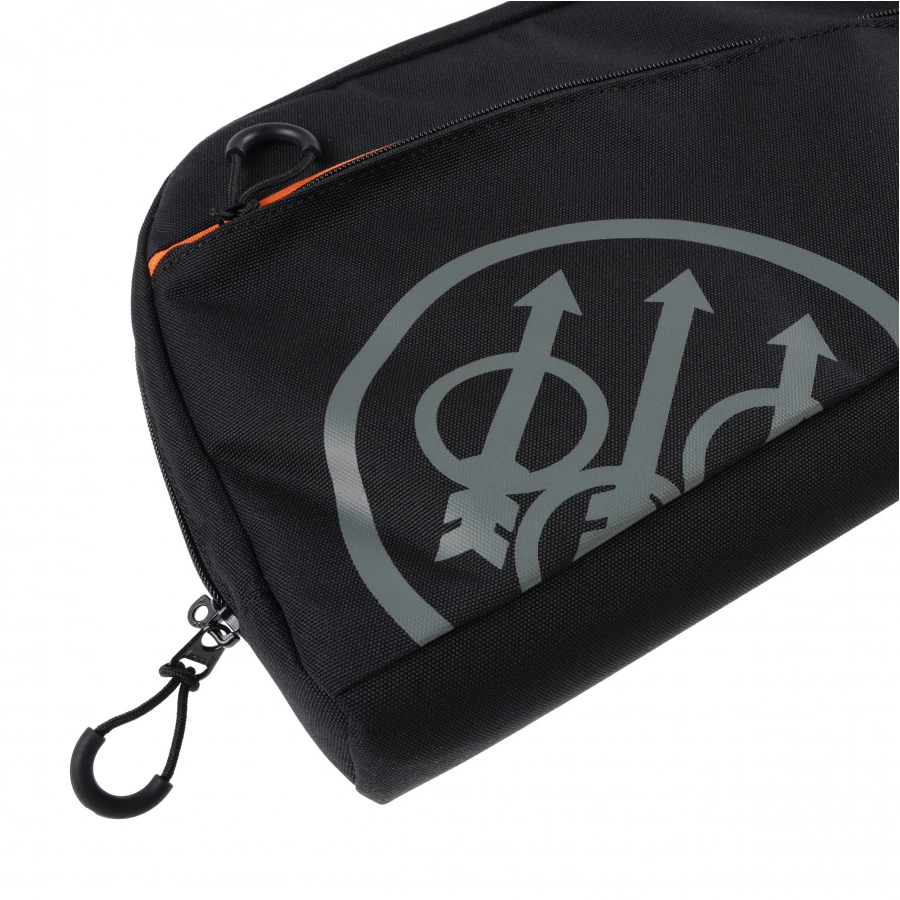 Beretta Uniform Pro EVO Soft Gun Case Black. - shop kolba.pl