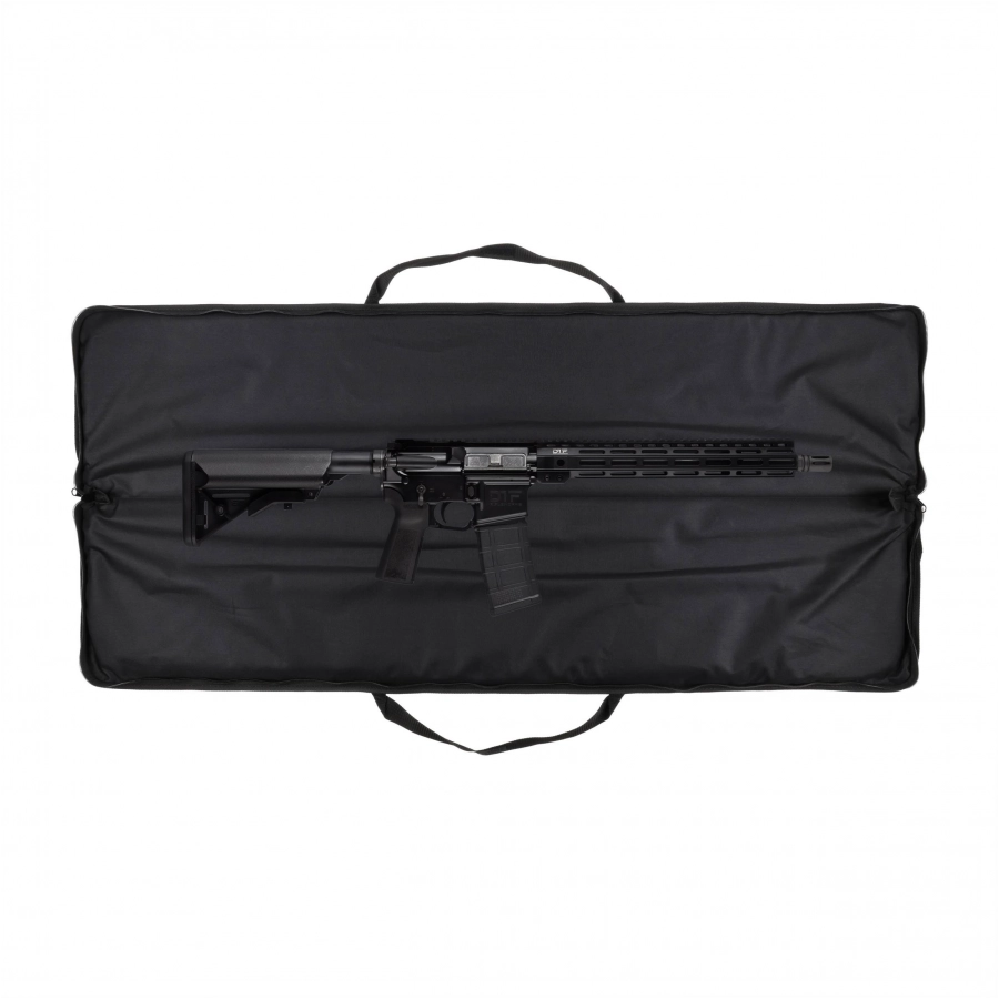 Forsport F3 Tactical 150 cm - czarny, haft celownik VX – praktyczny ...