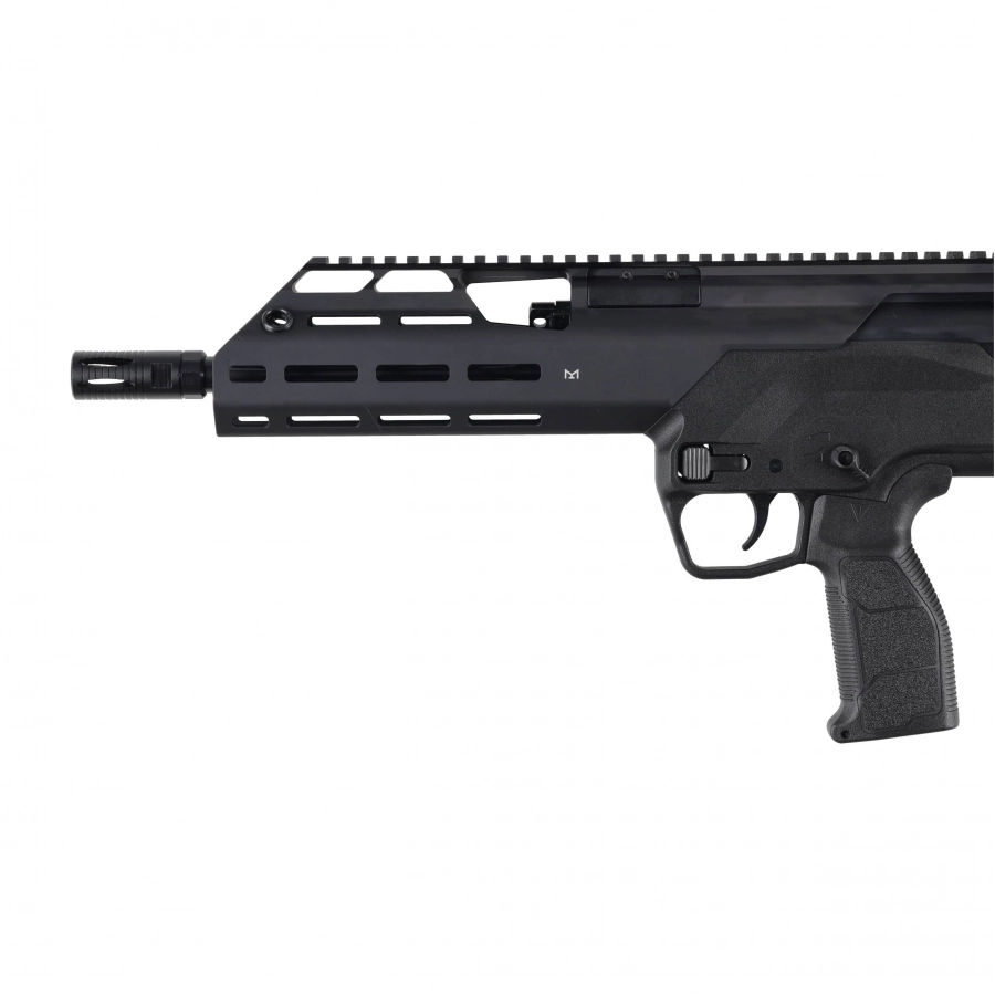 GROT BS-16 FB-M1 carbine cal. 223Rem/5.56 16" - shop kolba.pl