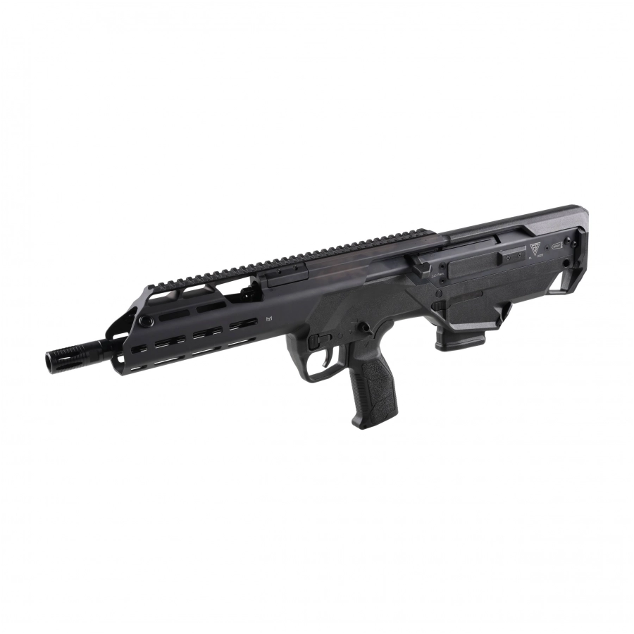 GROT BS-16 FB-M1 carbine cal. 223Rem/5.56 16" - shop kolba.pl