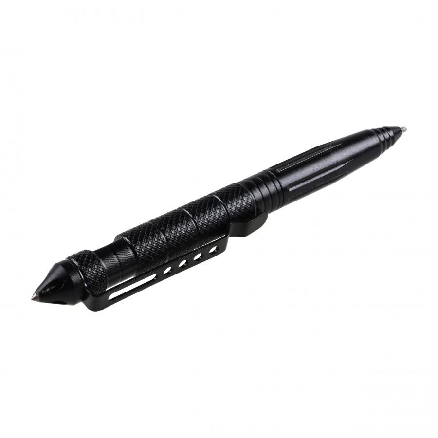 Guard Tactical Pen – długopis taktyczny ze zbijakiem do szyb