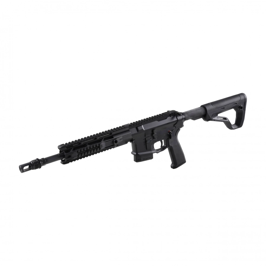 HERA AR-15 DutyQ carbine cal.223Rem/5.56mm 11.5" - shop kolba.pl