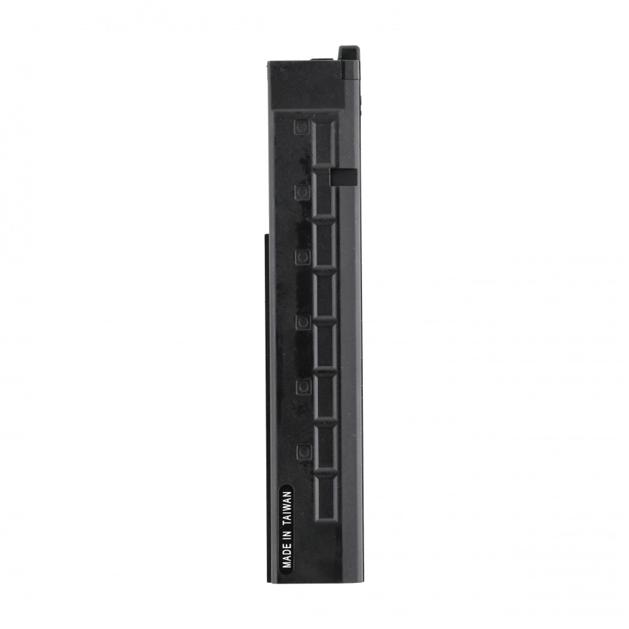 Magazine for Beretta PMX 6 mm BB gas - shop kolba.pl
