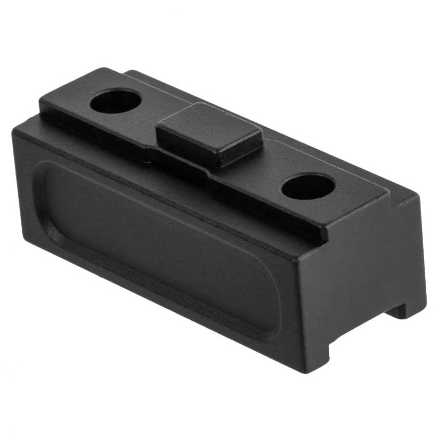 Monta Primary Arms Do Powi kszalnika SLx 1 93 Sklep Kolba pl monta-primary-arms-do-powi-kszalnika-slx-1-93-sklep-kolba-pl