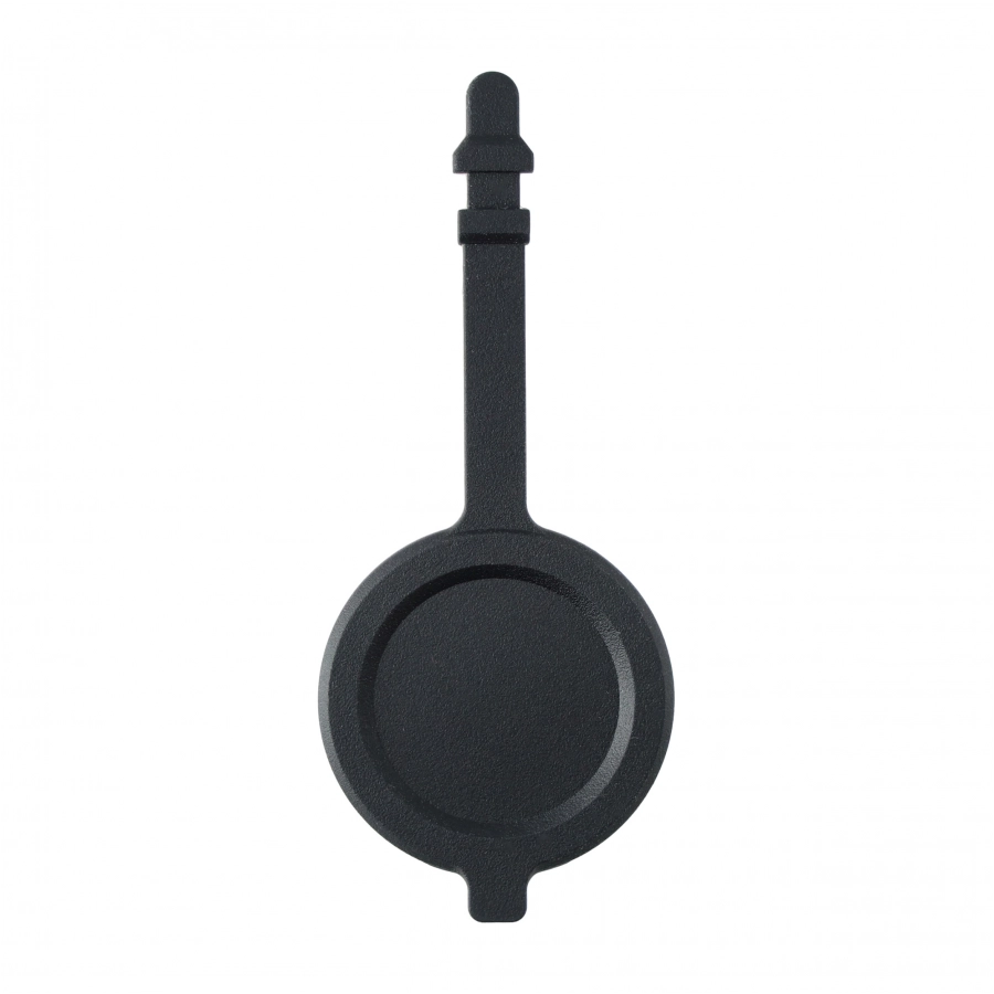 Osłona obiektywu HIKMICRO Lynx LE10 2.0 / LE15 2.0 – skuteczna ochrona ...