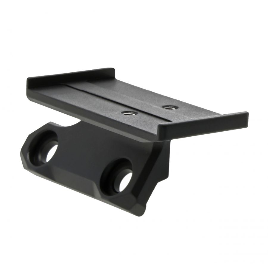 PA Mini Reflex Offset Mount for MicroPrism - shop kolba.pl