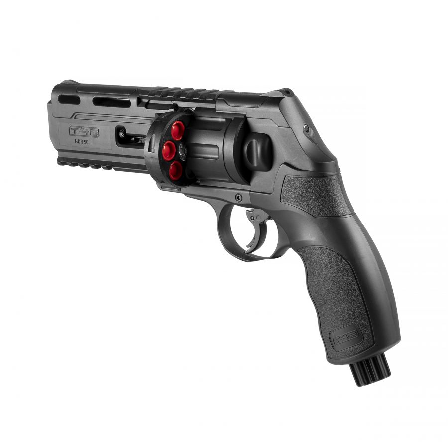 RazorGun Devastator .50 caliber Steel Core bullets / 60 pcs. for Umarex ...