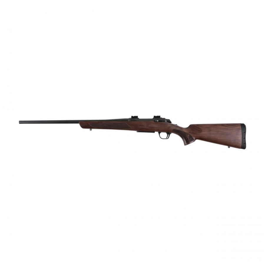 Browning A-BOLT 3+ HUNTER cal. 308 Win rifle - shop kolba.pl
