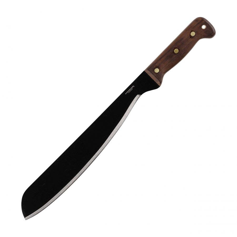 Condor Australian Army machete - shop kolba.pl