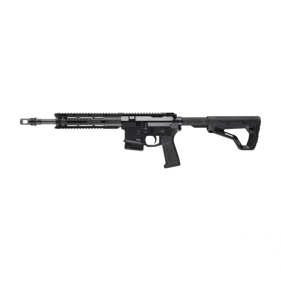 HERA AR-15 DutyQ carbine cal.223Rem/5.56mm 11.5" - shop kolba.pl