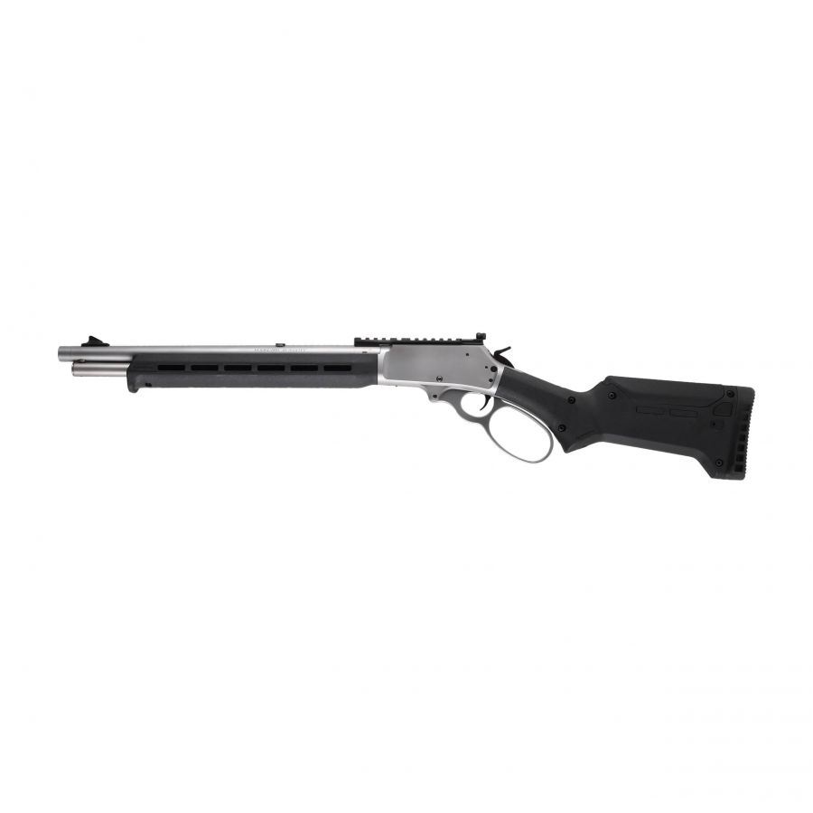 Karabin Marlin 1895 Trapper Magpul kal. 45-70 (70912) - sklep kolba.pl