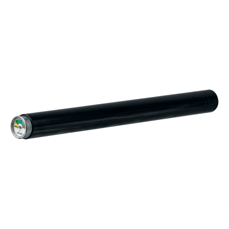 Kartusz PCP Umarex 300 bar 267 m3 - sklep kolba.pl