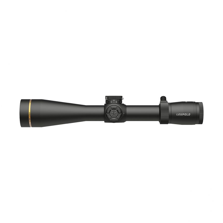 Luneta celownicza Leupold Mark 5HD Gen 2 3-15x44 (30mm) CDS-SZL2 Side ...