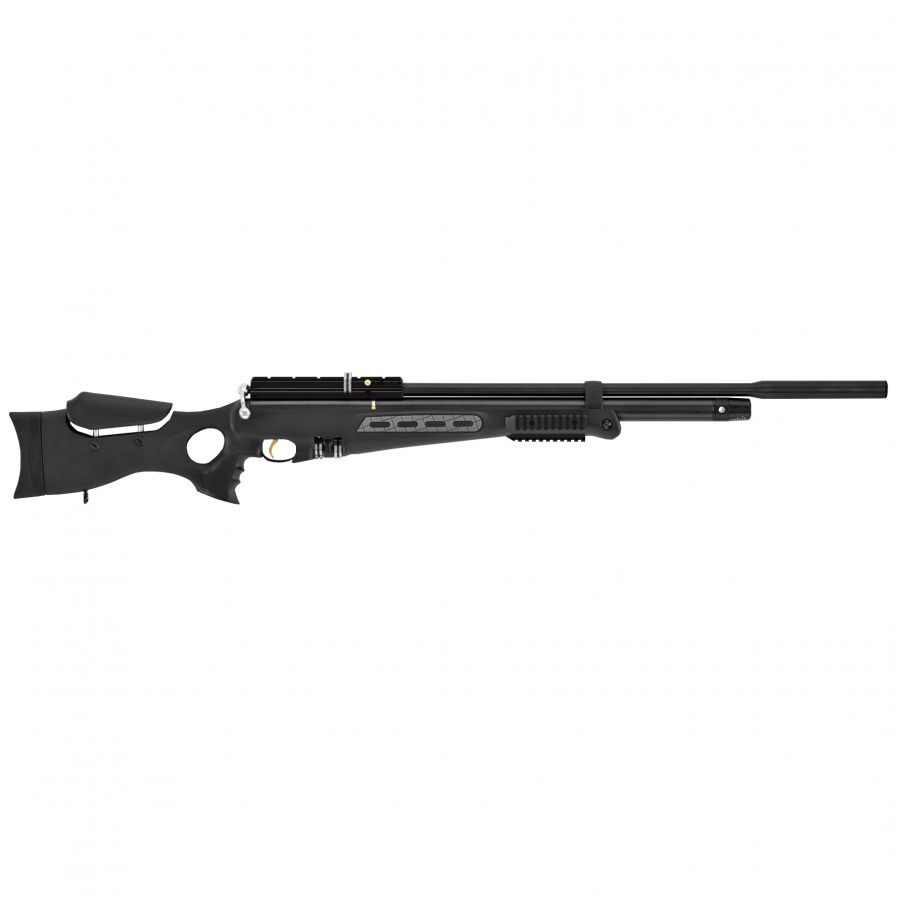 Optima BT65 RB Elite QE 5.5mm PCP air gun - shop kolba.pl