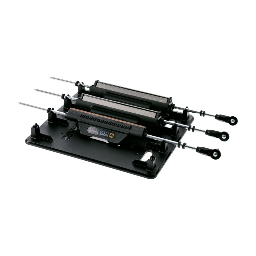 Upgrade Kit for Work Sharp Precision Adjustment - shop kolba.pl