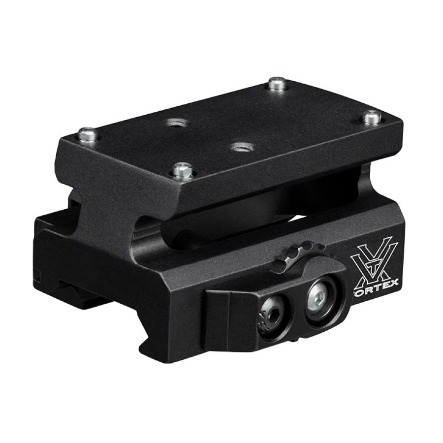 Vortex QR 1/3 co-witness upgrade for Venom - shop kolba.pl