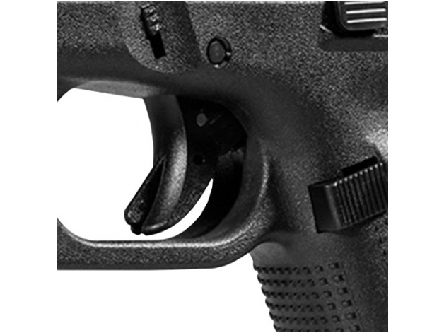 Glock 44 cal. 22 LR pistol - shop kolba.pl