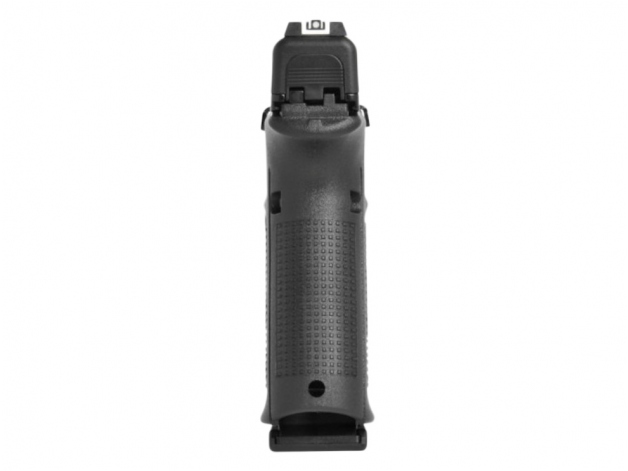 Glock 44 cal. 22 LR pistol - shop kolba.pl