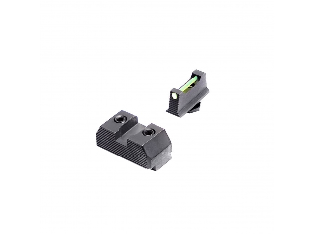 DTF Glock gen. 5 v2 sighting instruments - shop kolba.pl
